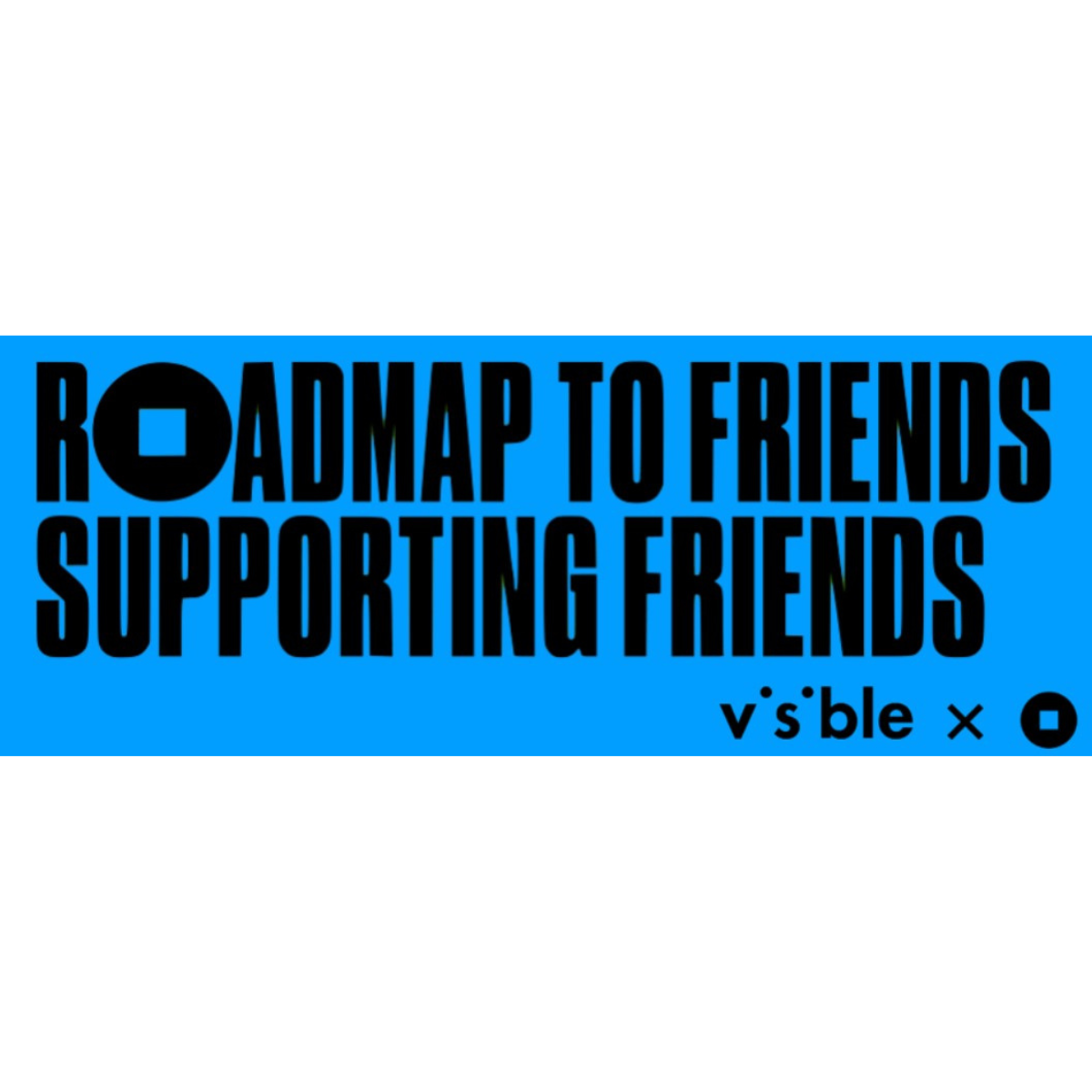 Messaging and Communications | National Action Alliance for Suicide Prevention